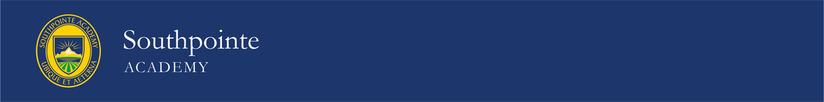 Southpointe Academy – THEWYZ.biz