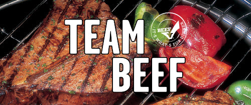 National Team Beef – THEWYZ.biz