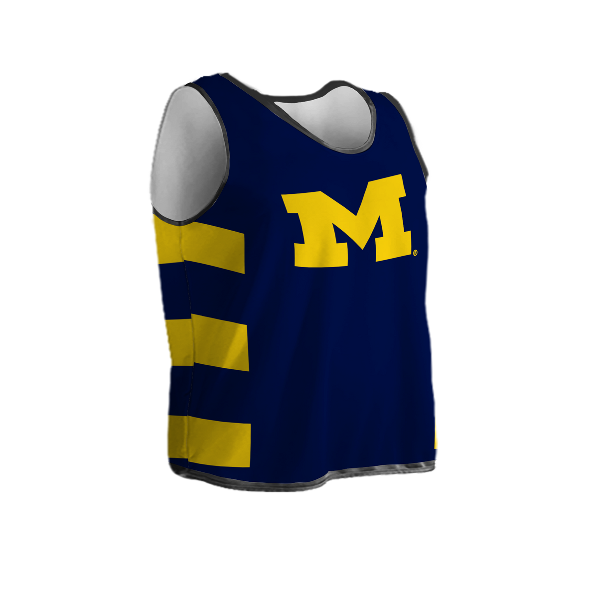 Sailing Pinnie – THEWYZ.biz